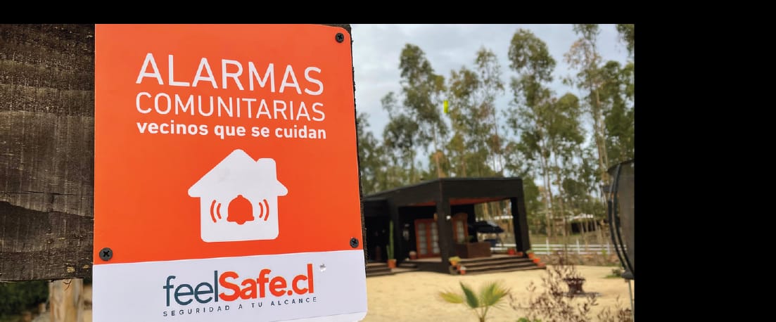 Gracias a convenio entre Codelco y UNCO Rural más de 500 hogares de ...